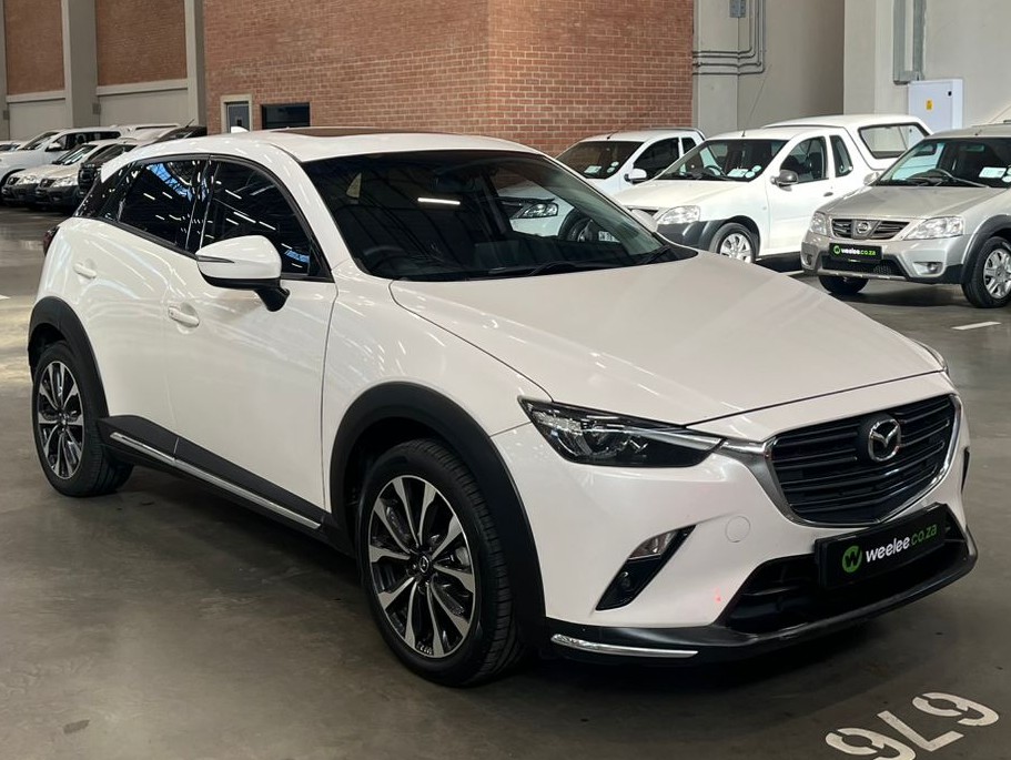 Sitemapcdatahttpswudinf Inetcombest Mazda Suv Usednull