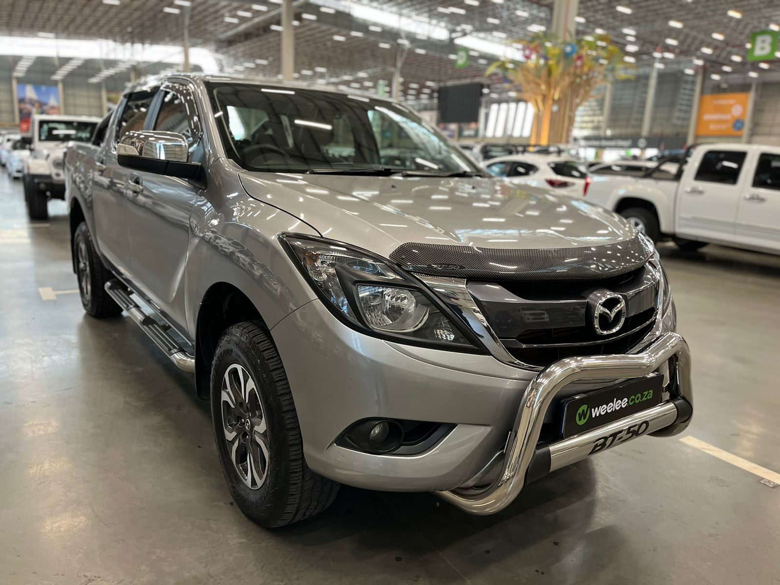 Used Mazda For Sale | On - site & Online Financing Available