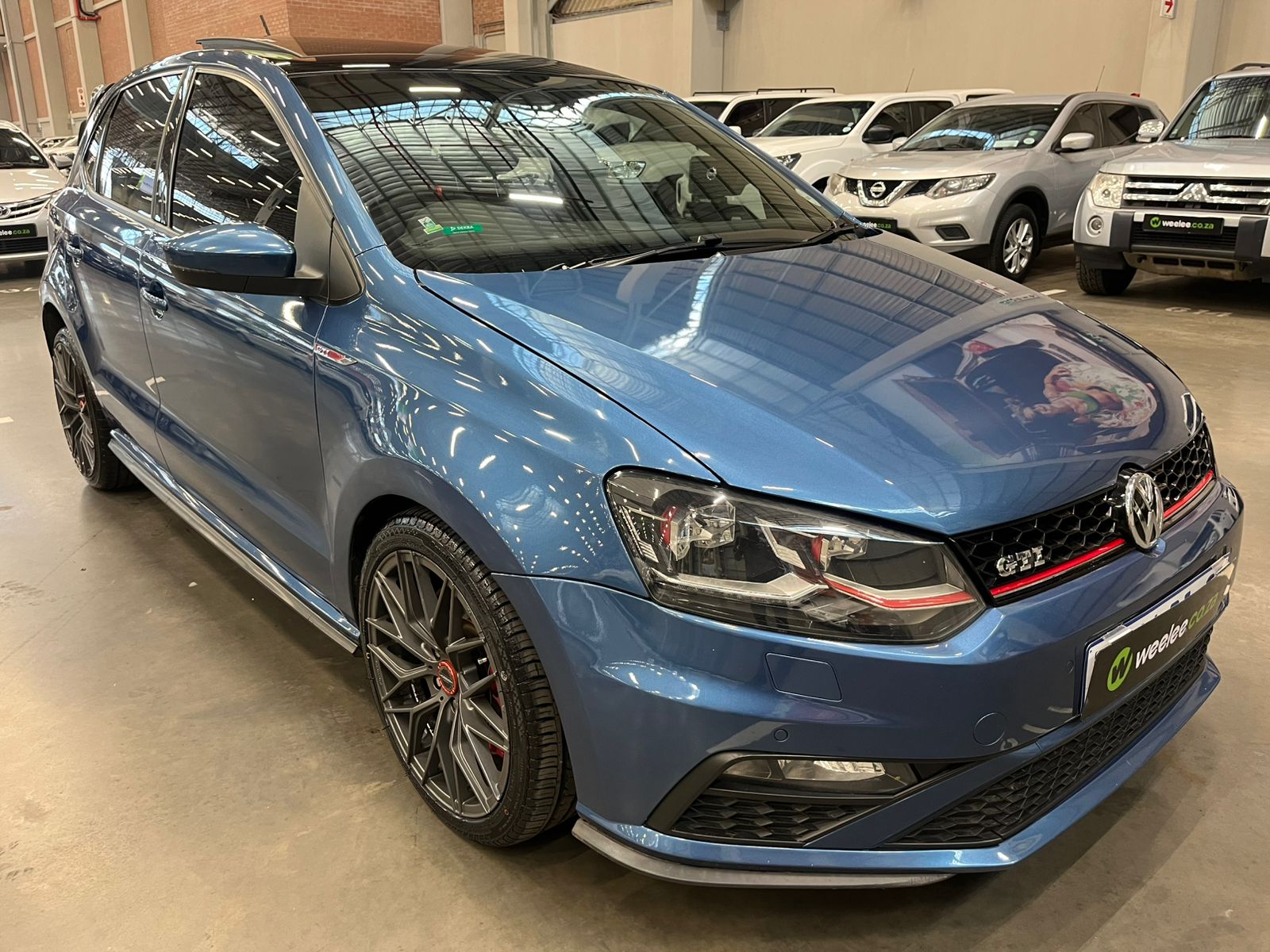 Sitemapcdatahttpswusdreferenzcom04 Gti 1 8 Tnull