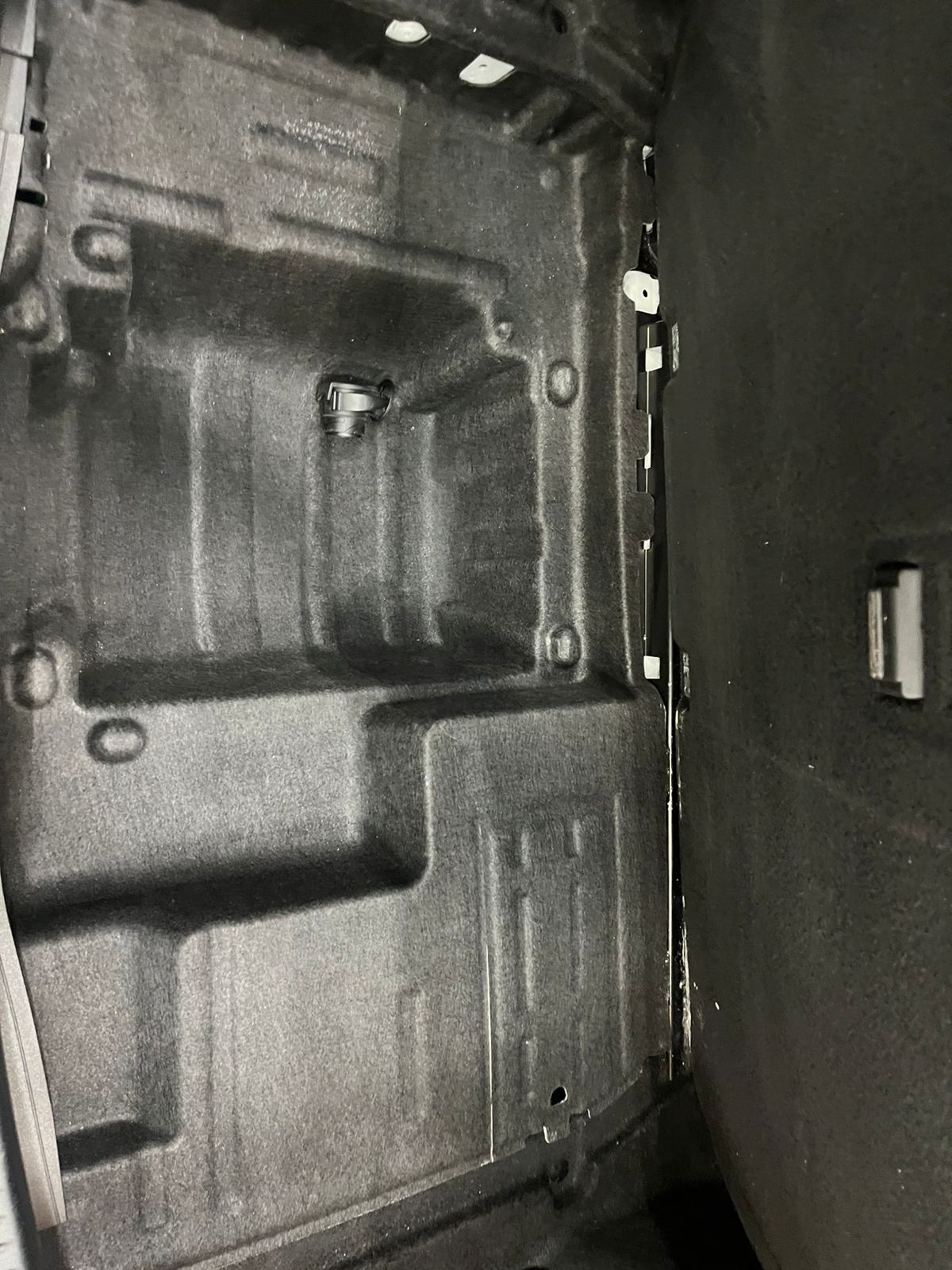 2015 Mercedes-Benz C250 | 164,200 km | Diesel Auto | Centurion