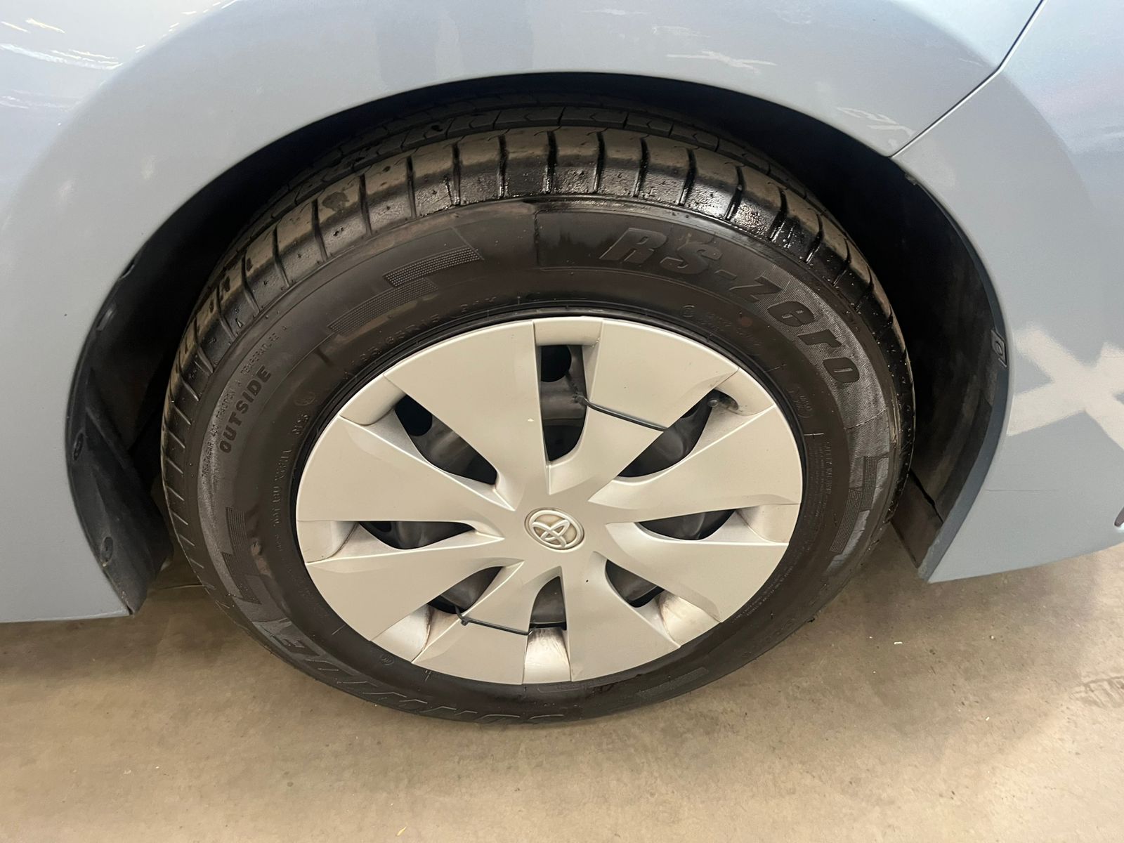 2022 Toyota Corolla Quest Plus 1.8 | 53000 km | Automatic Petrol ...