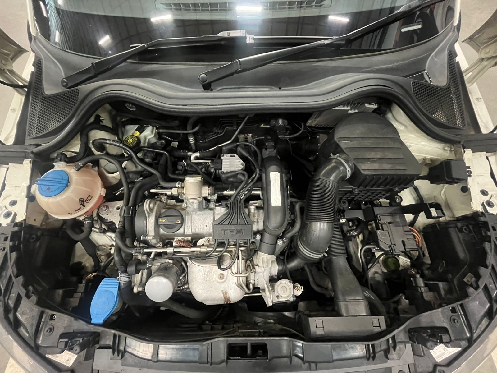 2011 Audi A1 1.2T Attraction | 130,000 km | Manual Petrol | Centurion